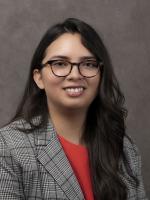 Hispanic Center of Excellence in Pharmacy | School of Pharmacy