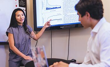 Research | School of Pharmacy